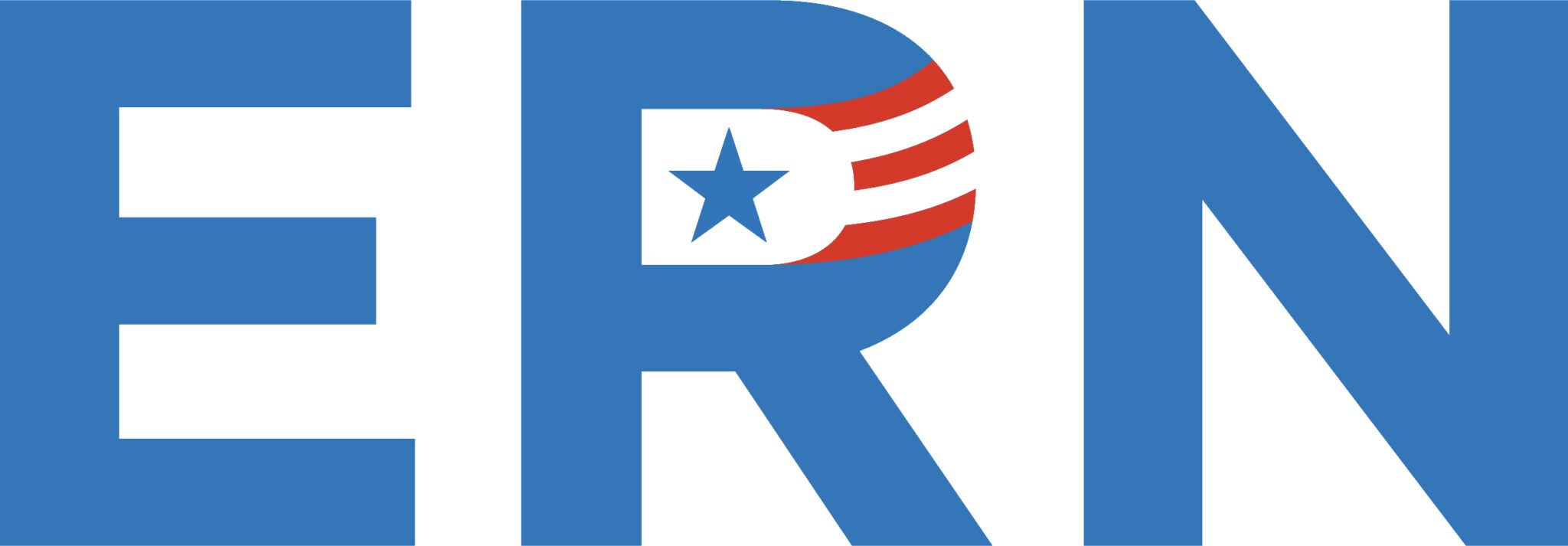 The Disaster Volunteer Credential Cooperative – Disaster Volunteerism ...